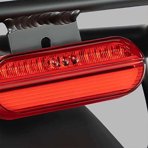 Order Rattan Pathfinder Step-Over Fat Tire Electric Bike on Sale Now ...