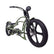 Tracer Raptor Pro DS Stretch Cruiser Electric Bike Now – eBikeJoy!