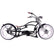 Tracer Raptor Pro DS Stretch Cruiser Electric Bike Now – eBikeJoy!