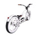 Tracer Raptor Pro DS Stretch Cruiser Electric Bike Now – eBikeJoy!