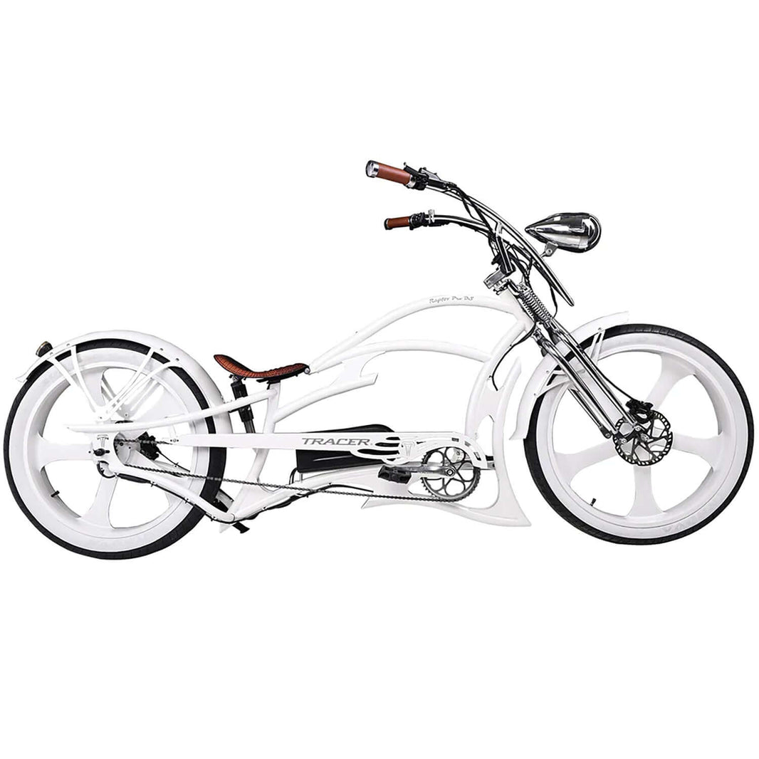 The #1 Online Seller of Electric Bicycles and Scooters - eBikeJOY ...