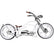 Tracer Raptor Pro DS Stretch Cruiser Electric Bike Now – eBikeJoy!